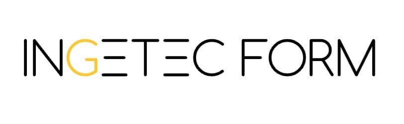 Ingetec Form